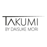 HSBC Visa Signature Card Exclusive Offers - Lai Sun Dining