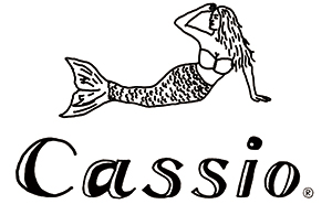 Red Hot Dining Special - Hong Kong Restaurant Week Summer 2021