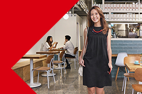 Redeem Miles on HSBC Reward+ - Feature - Redeem miles