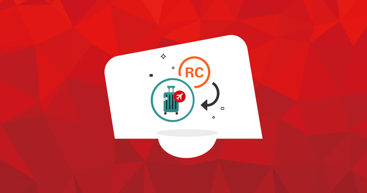 Redeem Miles on HSBC Reward+ - Feature - Detail