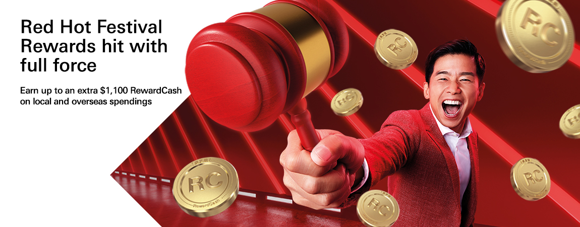 Redeem Miles on HSBC Reward+ - Feature - Frequently Asked Questions for ...