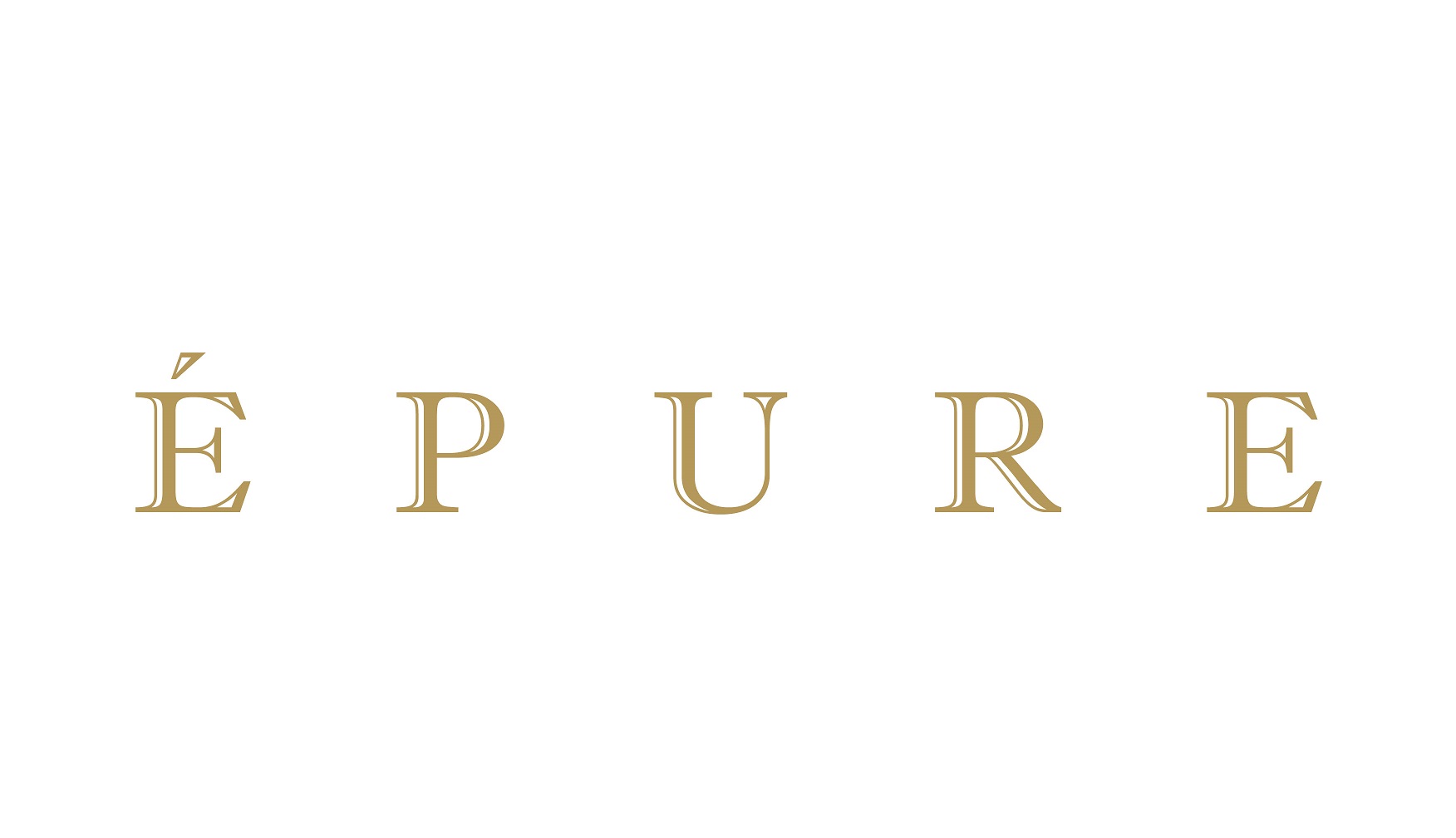 Exclusive privileges for HSBC Premier Mastercard® Credit Card - Dining