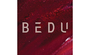 最紅飲食優惠 - 2024春季香港餐廳周贏家版