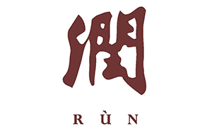 Red Hot Dining Special - Hong Kong Restaurant Week Summer 2024