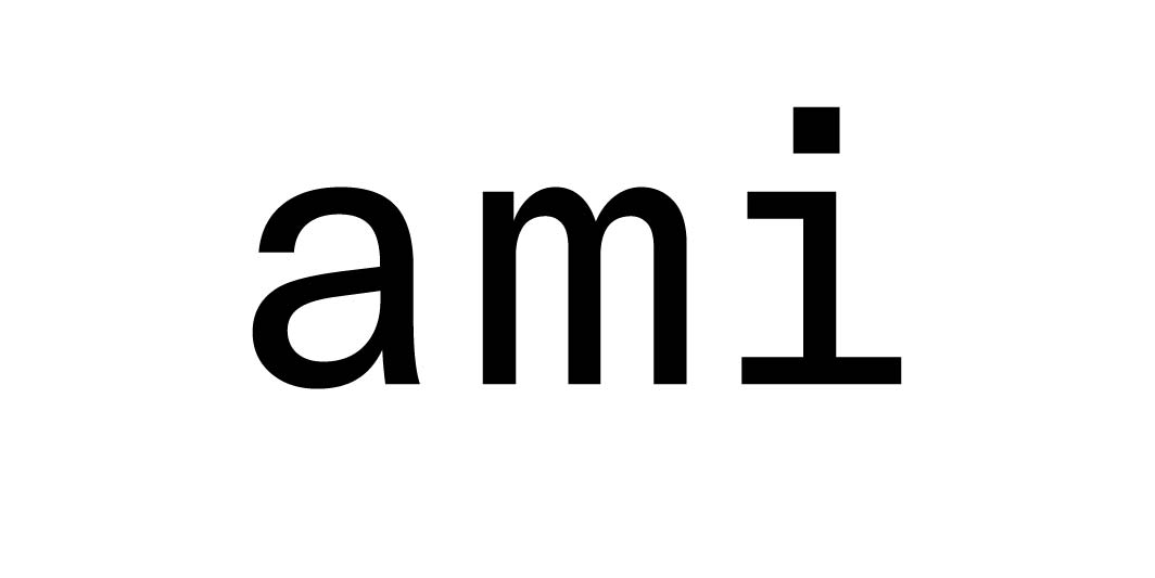 最红饮食优惠 - 2025春季香港餐厅周 - 赢家版