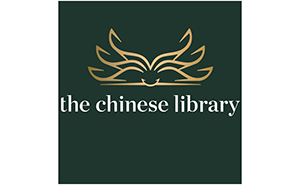 最红饮食优惠 - 2025春季香港餐厅周 - 赢家版