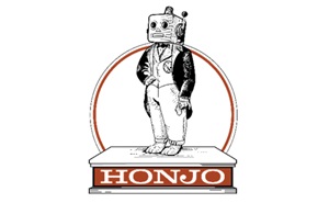 Red Hot Dining Special - Hong Kong Restaurant Week Spring 2025 ...