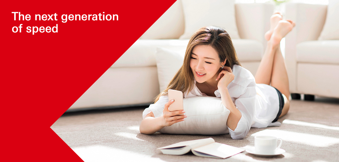 Red Hot Shopping Special - 3HK & 3SUPREME